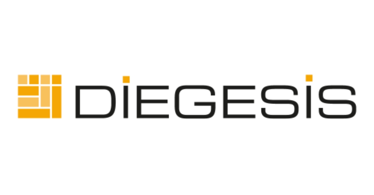 Working with Diegesis | STEM Returners Partners