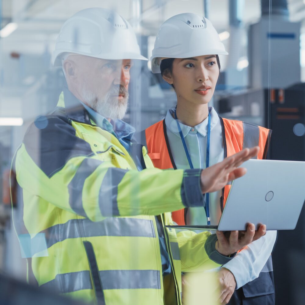 General | STEM Returners