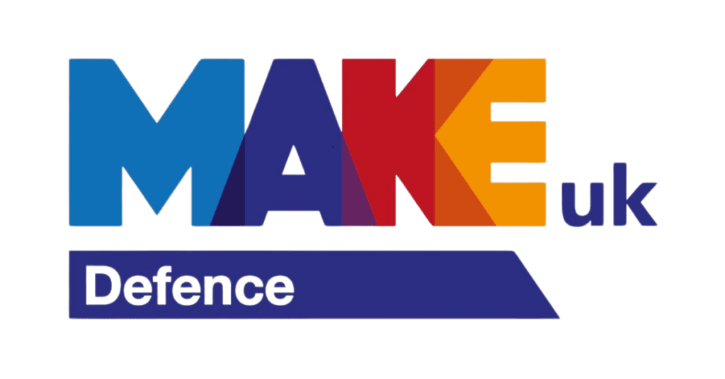 About STEM Returners | Empowering comebacks to STEM careers