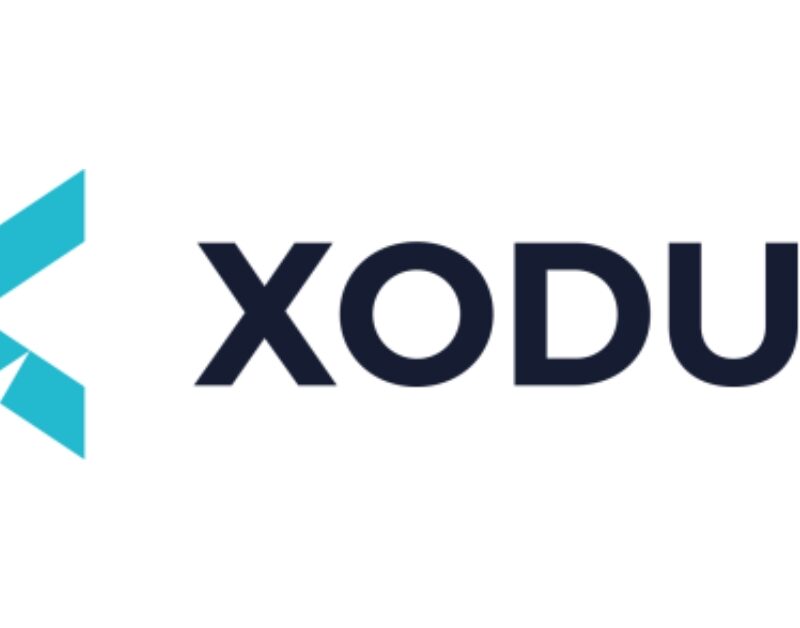 Company | STEM Returners