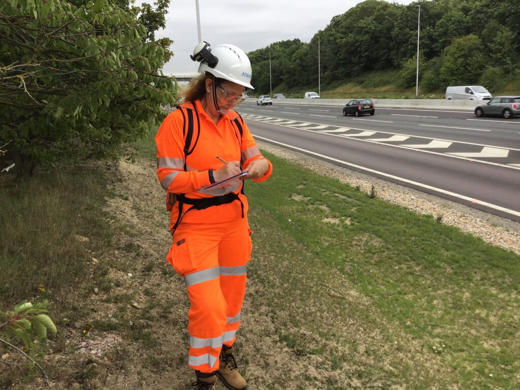 Returner Stories | Inspiring STEM Career Comebacks