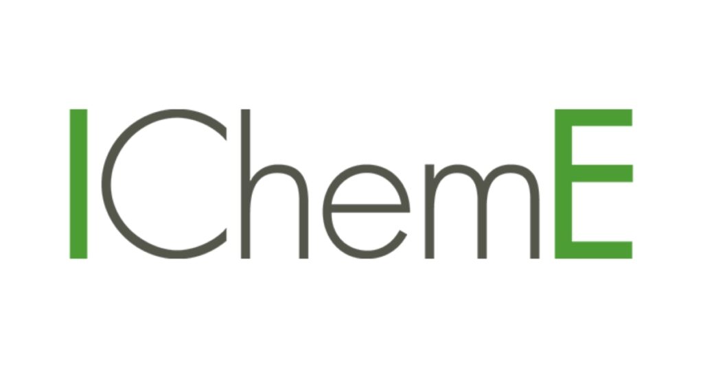 New partnership launch with IChemE | STEM Returners